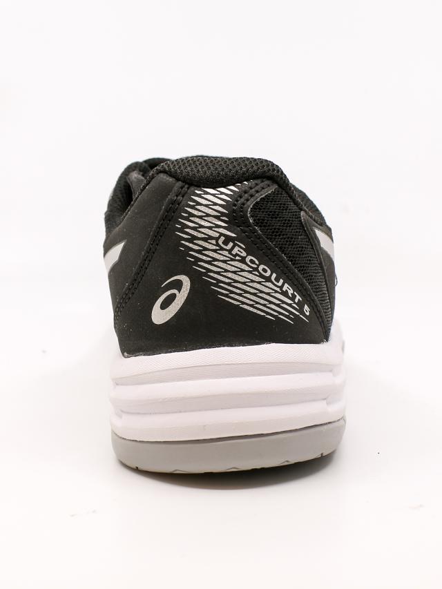 Women's Running Shoes Canada | Factory Shoe