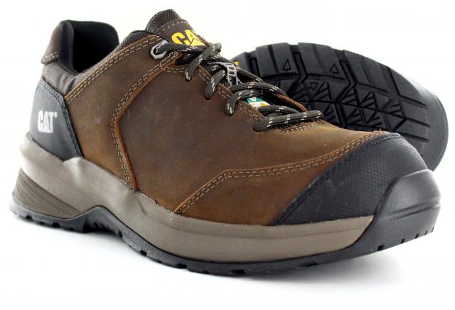 Buy Shoes Online Canada | Shoe Warehouse Store London Ontario | Factory ...