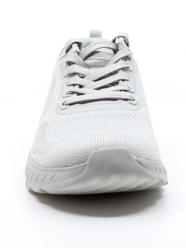 Buy Shoes Online Canada | Shoe Warehouse Store London Ontario | Factory ...