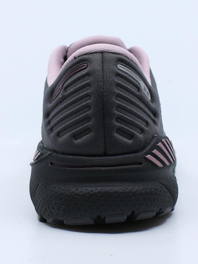 Women's Running Shoes Canada | Factory Shoe
