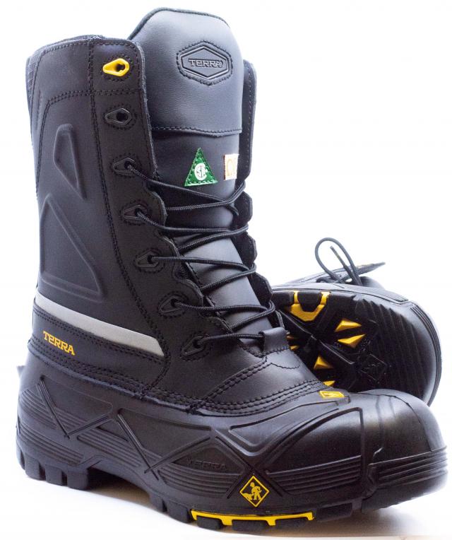 Buy Shoes Online Canada | Shoe Warehouse Store London Ontario | Factory ...