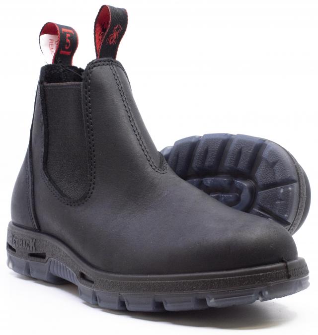Redback Nevada Boots Canada | Factory Shoe