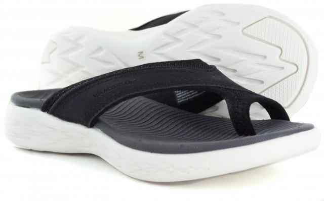 Women's Sandals Canada Online | Factory Shoe