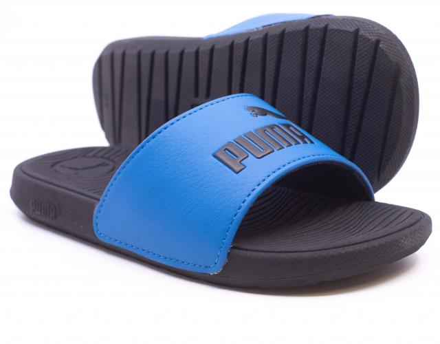 Buy Shoes Online Canada | Shoe Warehouse Store London Ontario | Factory ...