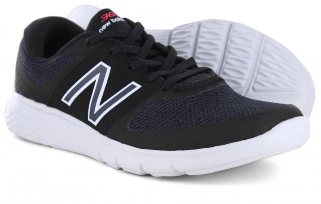 Factory Shoe Online : >