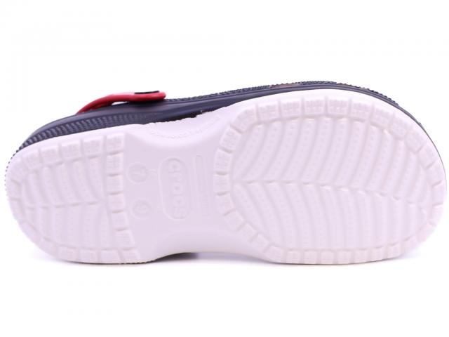 Buy Shoes Online Canada | Shoe Warehouse Store London Ontario | Factory ...