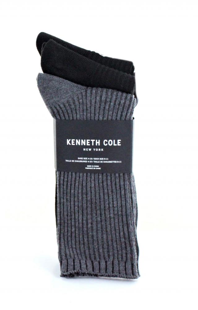 Buy Shoes Online Canada | Shoe Warehouse Store London Ontario | Factory ...