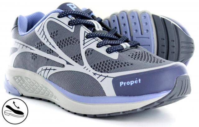 Women's Running Shoes Canada | Factory Shoe