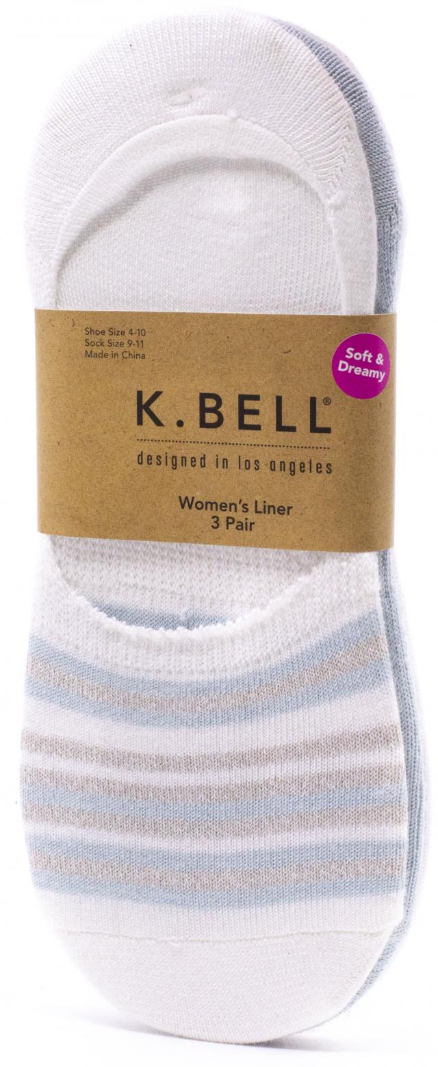 Buy Shoes Online Canada | Shoe Warehouse Store London Ontario | Factory ...