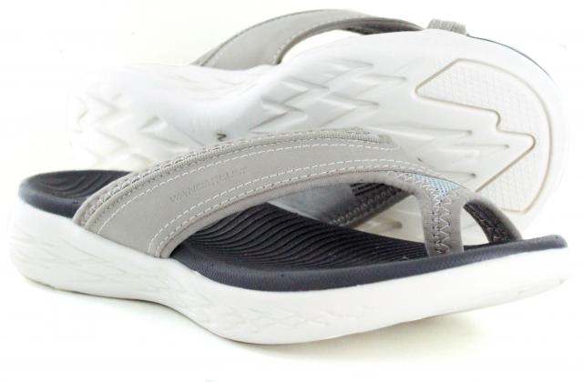 Women's Sandals Canada Online | Factory Shoe