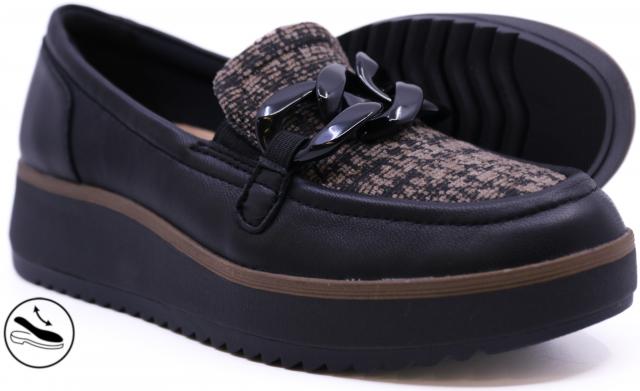 Buy Shoes Online Canada | Shoe Warehouse Store London Ontario | Factory ...