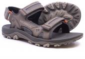 Merrell Canada