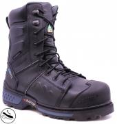 Winter Work Boots, Rain Boots | Factory Shoe