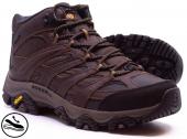 Merrell Canada