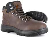 Men's Winter Boots Canada | Factory Shoe