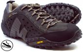 Merrell Canada