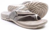 Women's Sandals Canada | Factory Shoe
