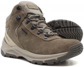 Merrell Canada