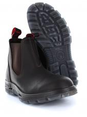 Men's Winter Boots Canada | Factory Shoe
