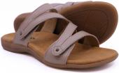 Women's Sandals Canada Online | Factory Shoe