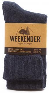 Factory Shoe Online : >