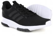 Men's Running Shoes Canada | Factory Shoe