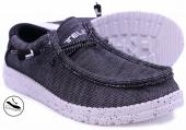 Casual Shoes for Men Canada | Factory Shoe