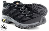 Merrell Canada