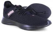 Women's Running Shoes Canada | Factory Shoe
