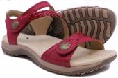 Women's Sandals Canada Online | Factory Shoe