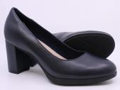 High Heels, Women's Dress Shoes | Factory Shoe