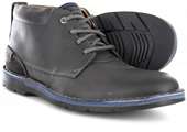 Casual Shoes for Men Canada | Factory Shoe