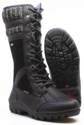 Winter Boots for Women Canada | Factory Shoe