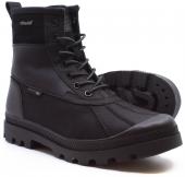 Men's Winter Boots Canada | Factory Shoe