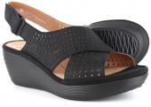 Women's Sandals Canada | Factory Shoe