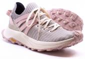 Women's Running Shoes Canada | Factory Shoe