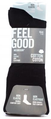 Factory Shoe Online : >