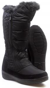 Winter Boots for Women Canada | Factory Shoe