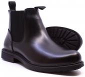 Men's Winter Boots Canada | Factory Shoe