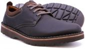 Casual Shoes for Men Canada | Factory Shoe