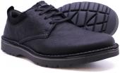 Casual Shoes for Men Canada | Factory Shoe