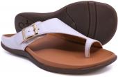 Women's Sandals Canada Online | Factory Shoe