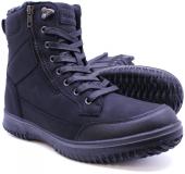 Men's Winter Boots Canada | Factory Shoe